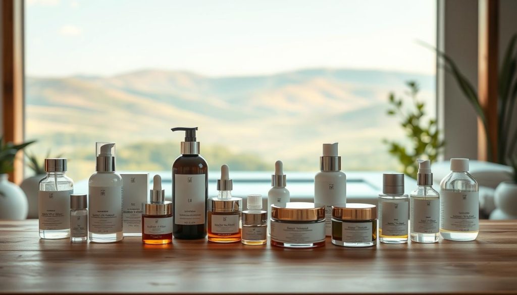 O que é skincare e como fazer em casa? - Marco Silva Notícias