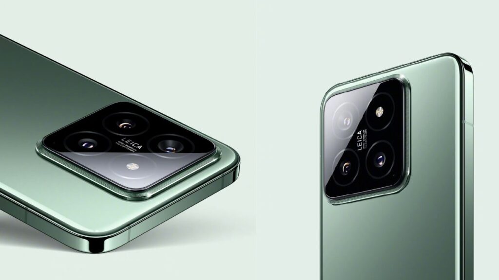 Celulares da Xiaomi custo benefício: o guia definitivo - Marco Silva ...